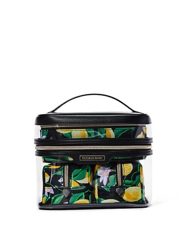 SAS | Bolsos y Accesorios | Victoria\'s Secret UY. Tienda en línea